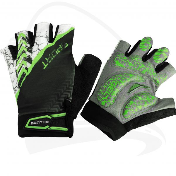 07 TanTex Industries